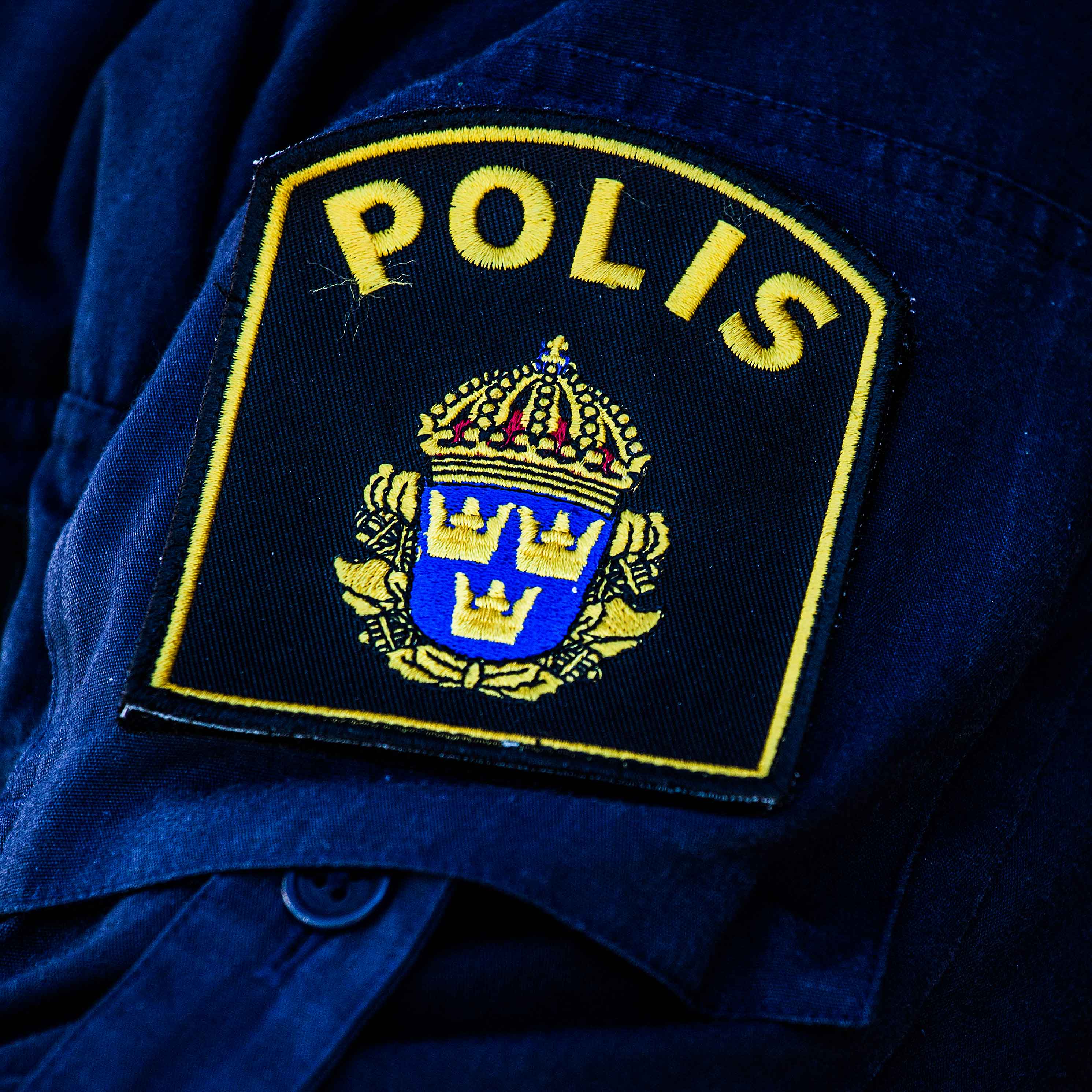 IT-säkerhet | Publikt