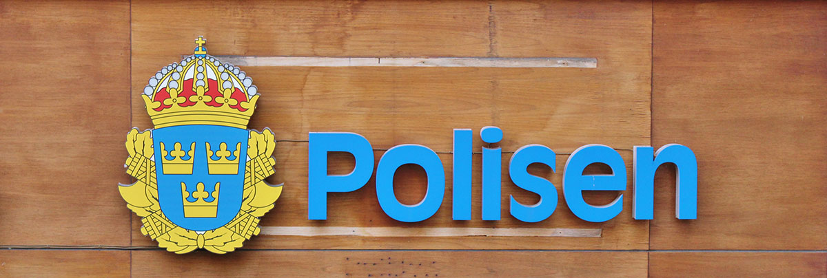 Polisen Har En Negativ överprövningskultur Publikt