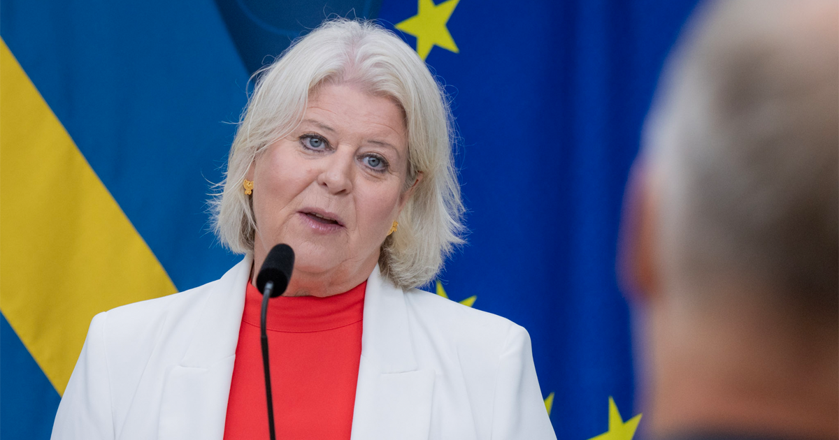 Statens institutionsstyrelse | Publikt