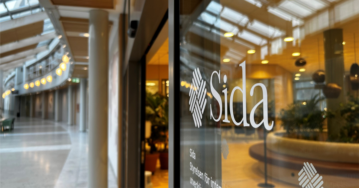 Riksrevisionen | Publikt
